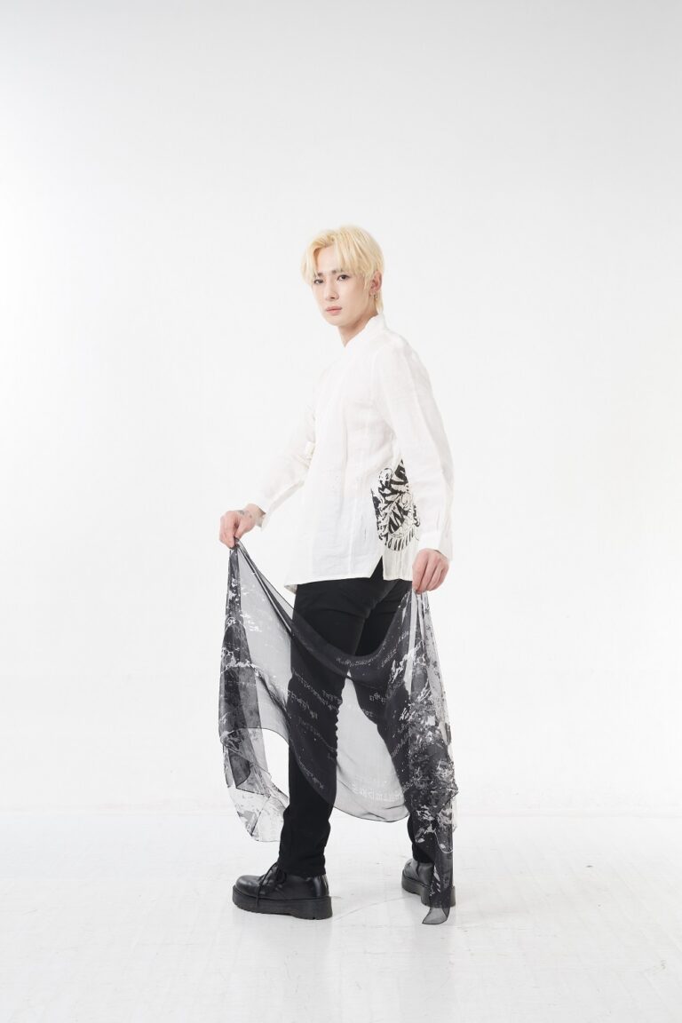 [EXCLUSIVE INTERVIEW] MustB Talk Comeback, Influences, Recent Tour ...